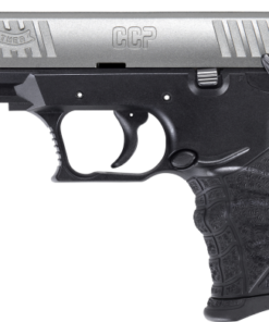 Shop | Walther USA Store